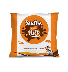 Shop - Sudha Milk