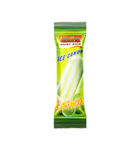 Products - Sudha Milk