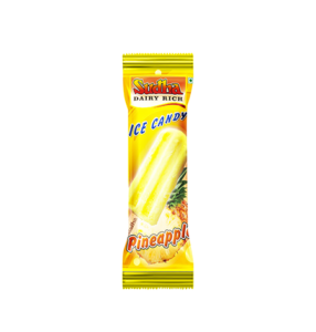 Products - Sudha Milk