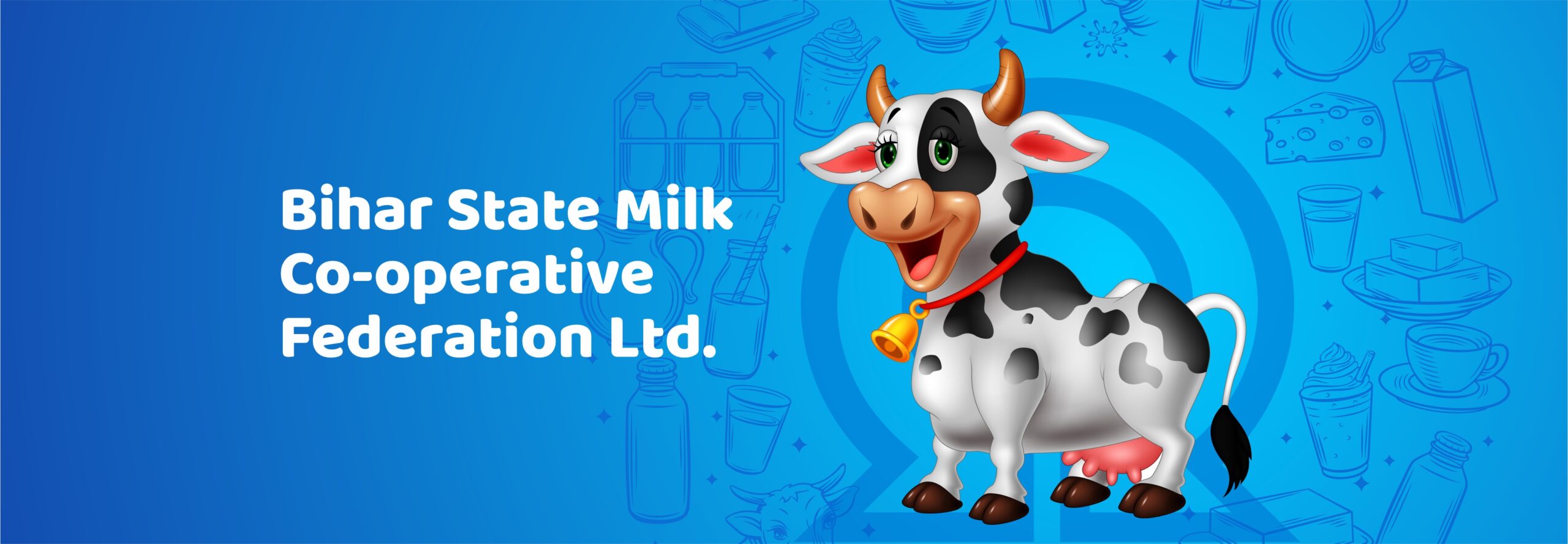 Sudha Milk - Sudha Milk