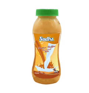 Sudha Milk - Sudha Milk