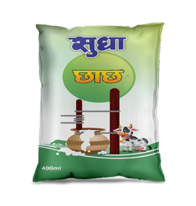 Sudha Milk - Sudha Milk