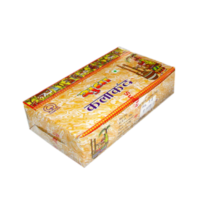 Products - Sudha Milk