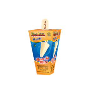 Products - Sudha Milk