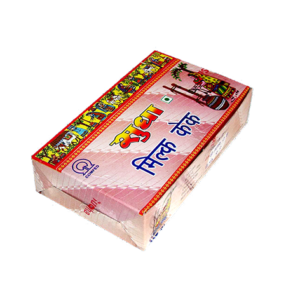 Sudha Milk - Sudha Milk