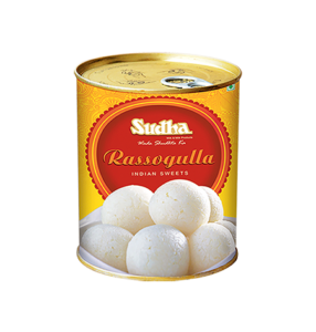 Products - Sudha Milk