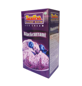 Sudha Milk - Sudha Milk