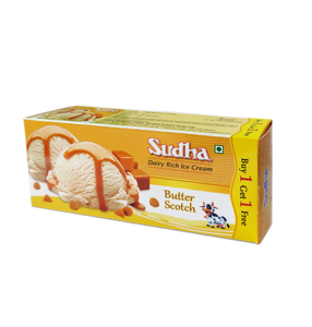 Shop - Sudha Milk