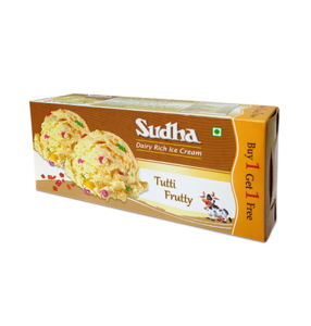 Sudha Milk - Sudha Milk