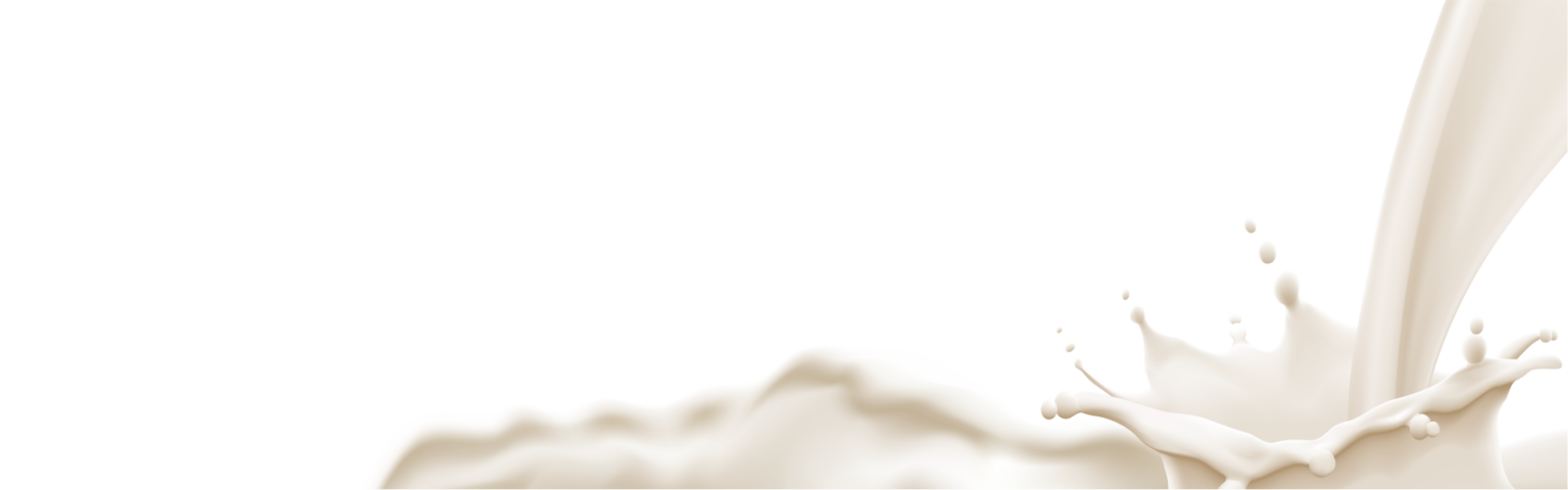 Sudha Milk - Sudha Milk