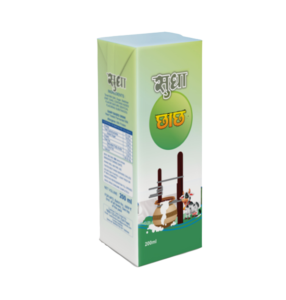 Sudha Milk - Sudha Milk