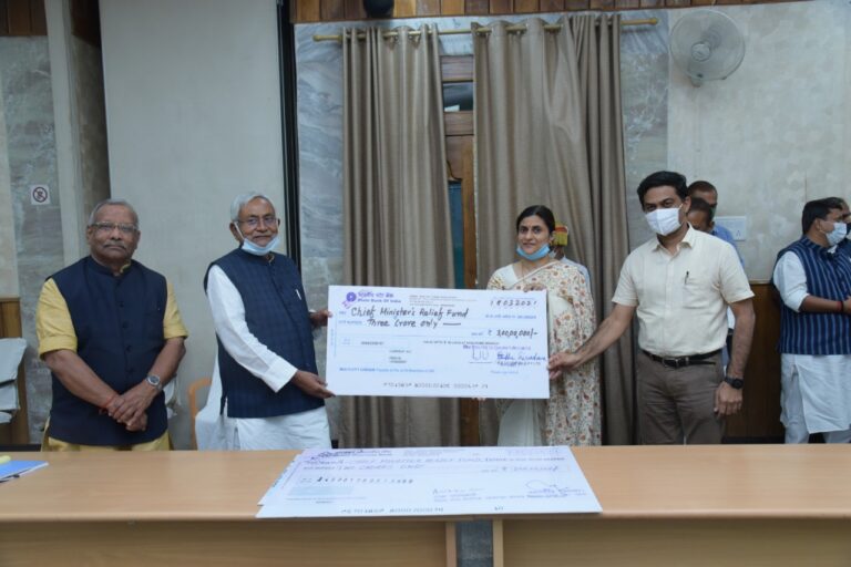 Sudha Milk - Sudha Milk