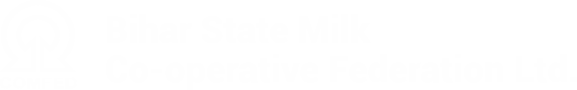 Sudha Milk - Sudha Milk